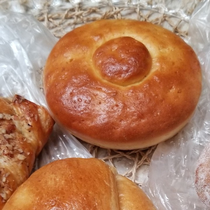 The Mexican Bisquet II – Classic Recipe – My Slice of Mexico