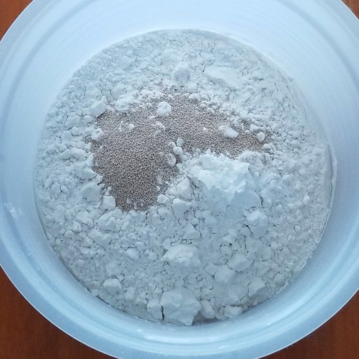 The Mexican Bisquet II – Classic Recipe – My Slice of Mexico