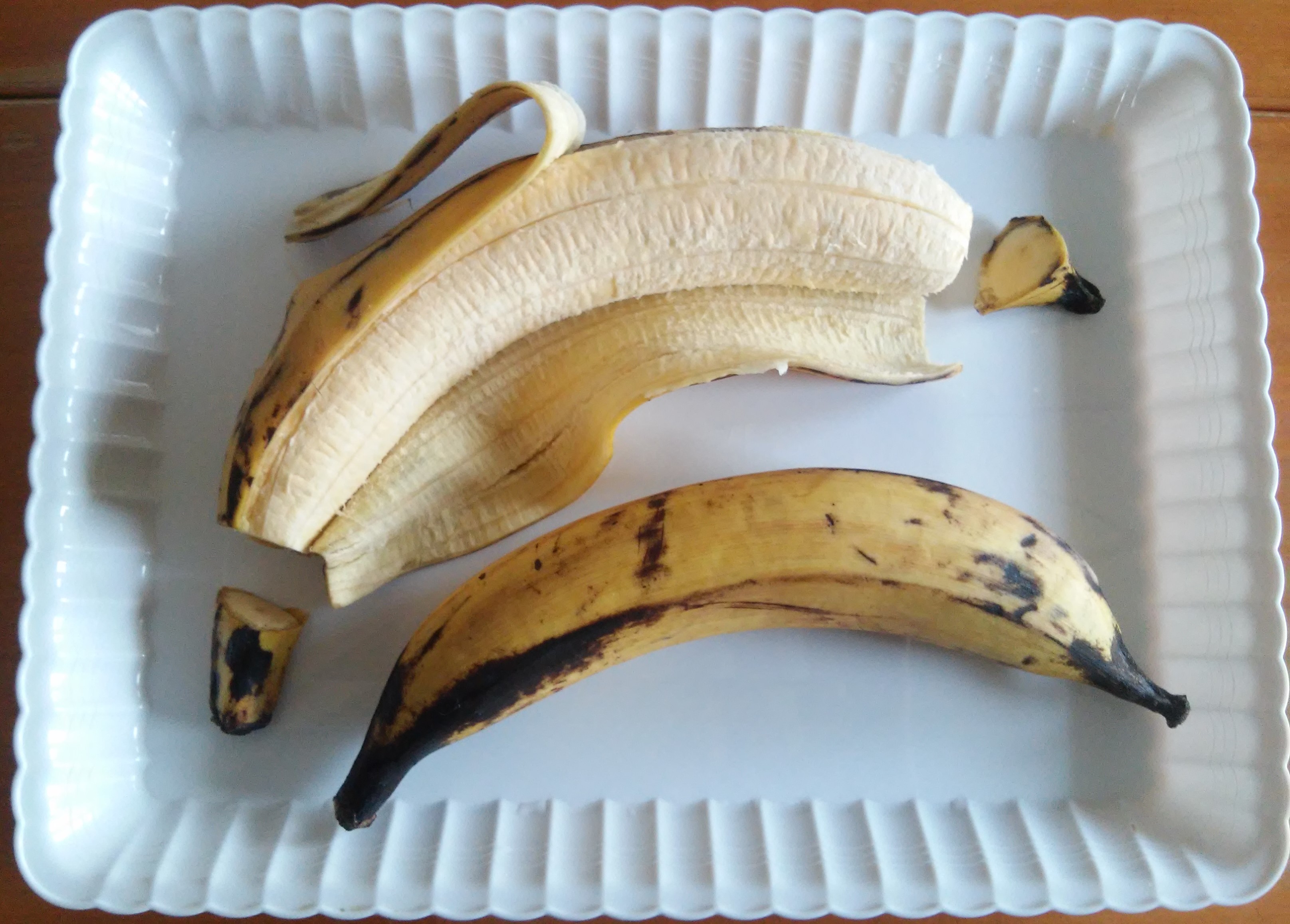 Black History Month – Bean’s Old World Sisters – My Slice of Mexico