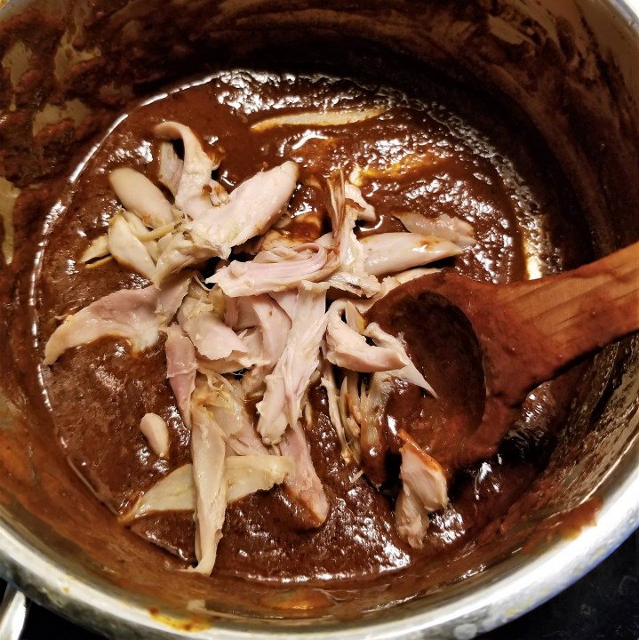 Mexico City Street Food – Pambacitos – My Slice of Mexico