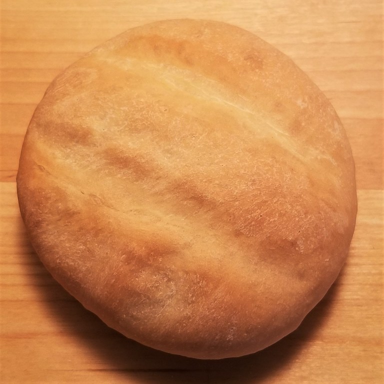 Toluca Style Chorizo and Cheese Sandwiches – Tortas Toluqueñas – My ...