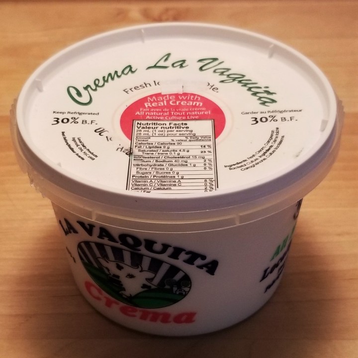 Toluca Style Chorizo and Cheese Sandwiches – Tortas Toluqueñas – My ...