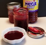 Chamoy – Two Homemade Recipes – My Slice of Mexico