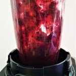 Chamoy – Two Homemade Recipes – My Slice of Mexico