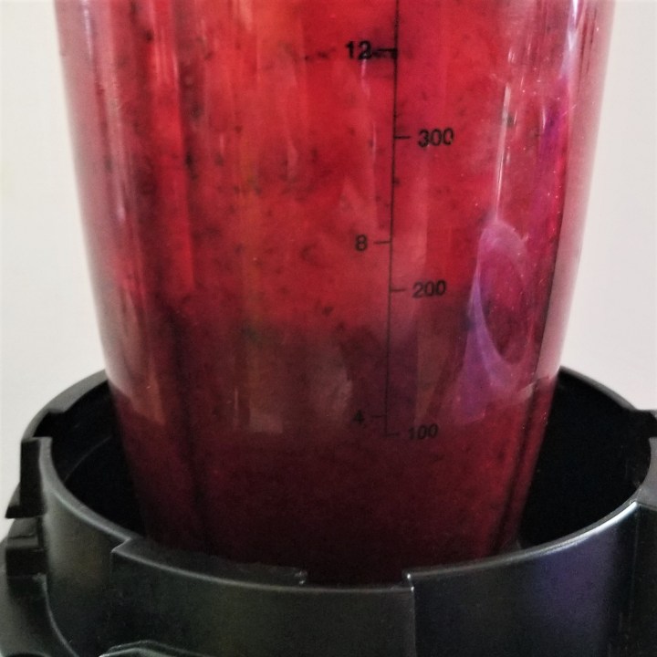 Chamoy – Two Homemade Recipes – My Slice of Mexico