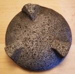 Molcajete – An Ancient Tradition yet still Useful Kitchen Tool – My ...