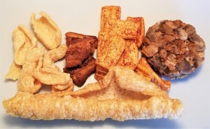 What is Chicharrón? – My Slice of Mexico