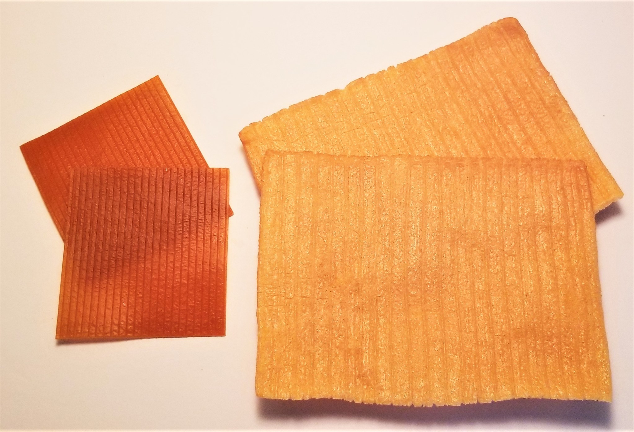 What is Chicharrón? – My Slice of Mexico