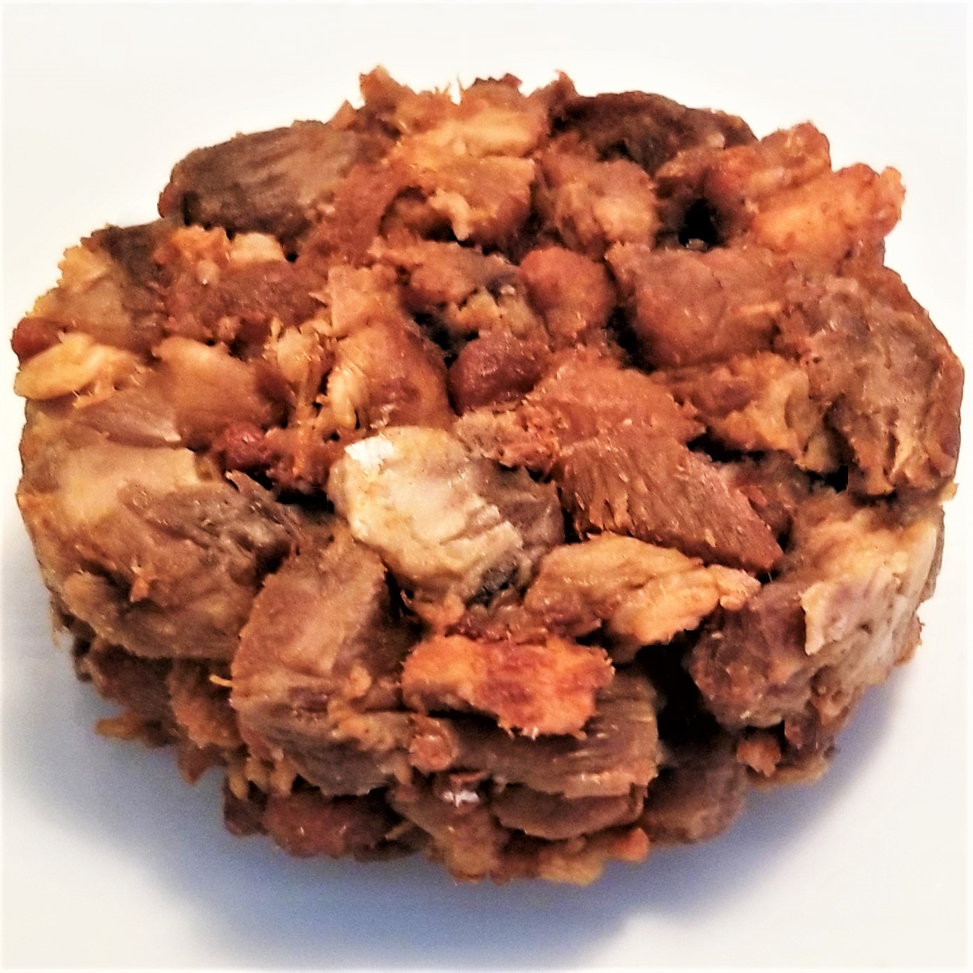 What is Chicharrón? – My Slice of Mexico