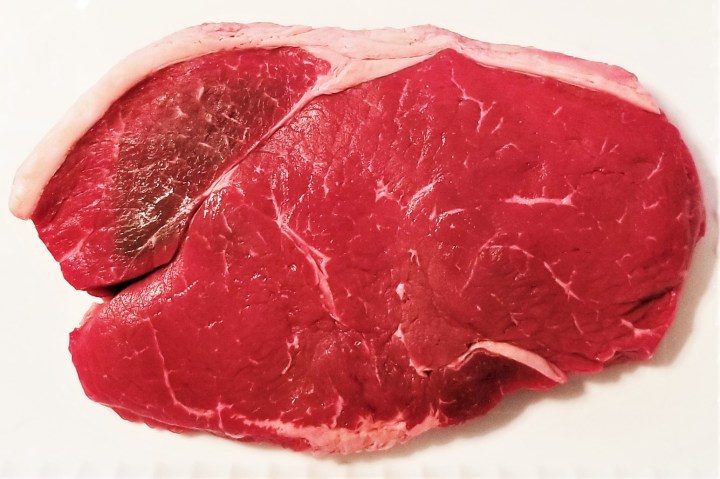 Cortadillo de Res – Northern Style Beef Stew – My Slice of Mexico