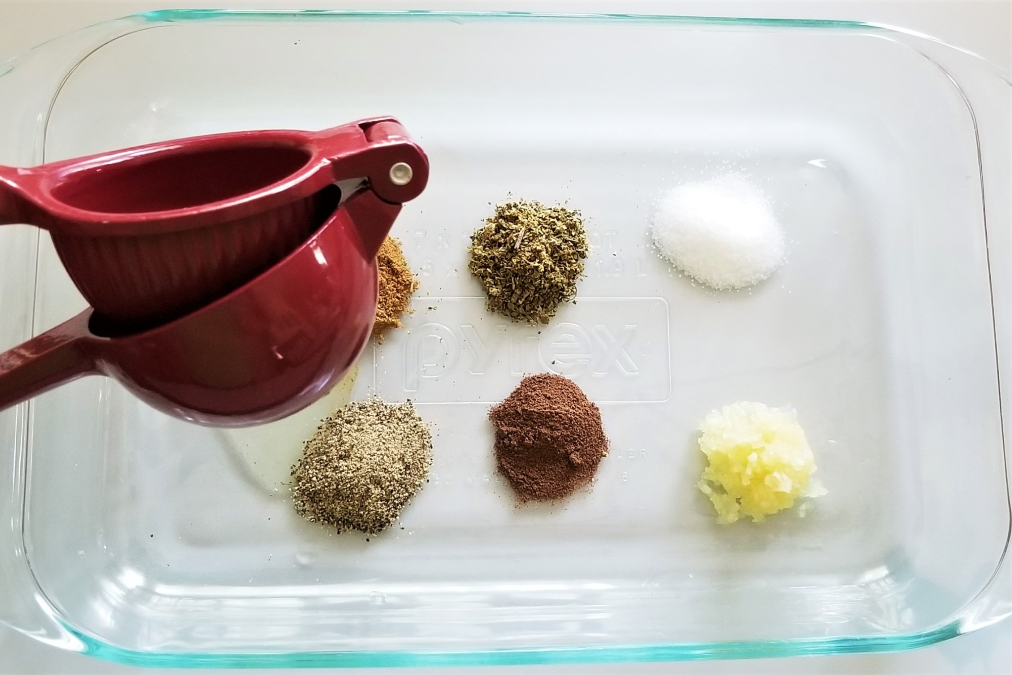 Quintana Roo Style Pork and Cabbage – Makum de repollo – My Slice of Mexico