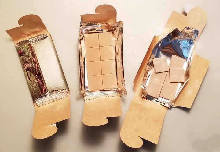 Chicle – What is Natural Chewing Gum? – My Slice of Mexico