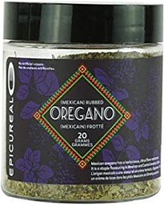 Quintana Roo Style Pork and Cabbage – Makum de repollo – My Slice of Mexico