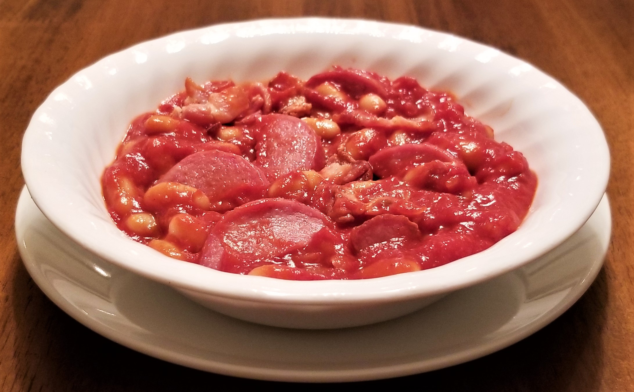 Mexico vs Poland – Time to Spill the Beans – My Slice of Mexico