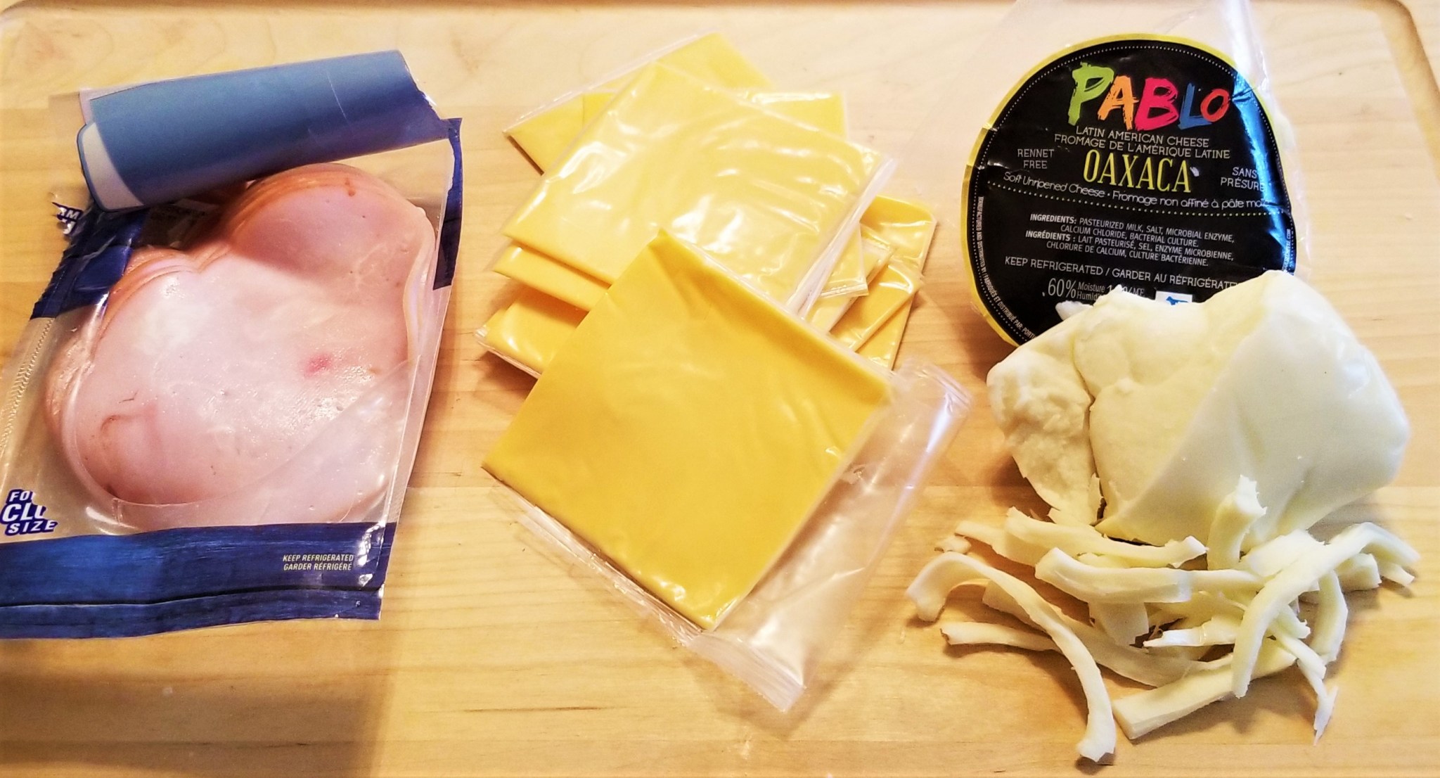 Volovanes Veracruzanos – A Mexican Pastry from France – My Slice of Mexico