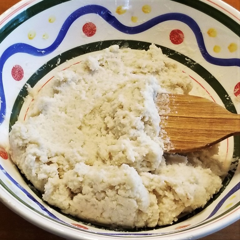 Yucatan Style “Patted” Tamales – Torteados – My Slice of Mexico