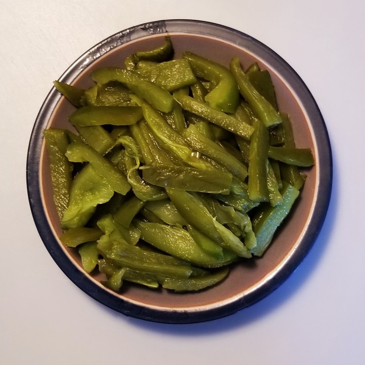 Irish Heritage and Two Cheese Soups – My Slice of Mexico