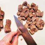 Wakavaki – Yoreme Beef Soup – My Slice of Mexico