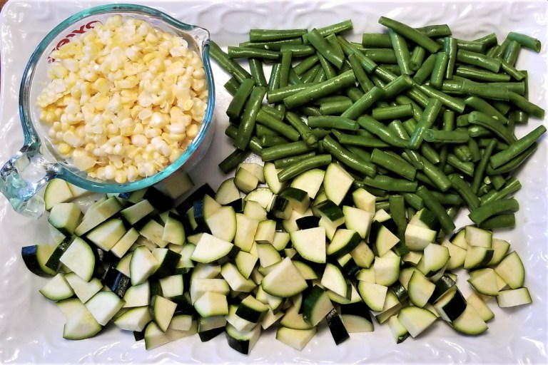 Wakavaki – Yoreme Beef Soup – My Slice of Mexico