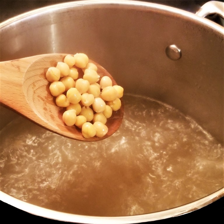 Wakavaki – Yoreme Beef Soup – My Slice of Mexico