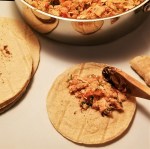 Pescadillas – Crispy Fish Tacos – My Slice of Mexico