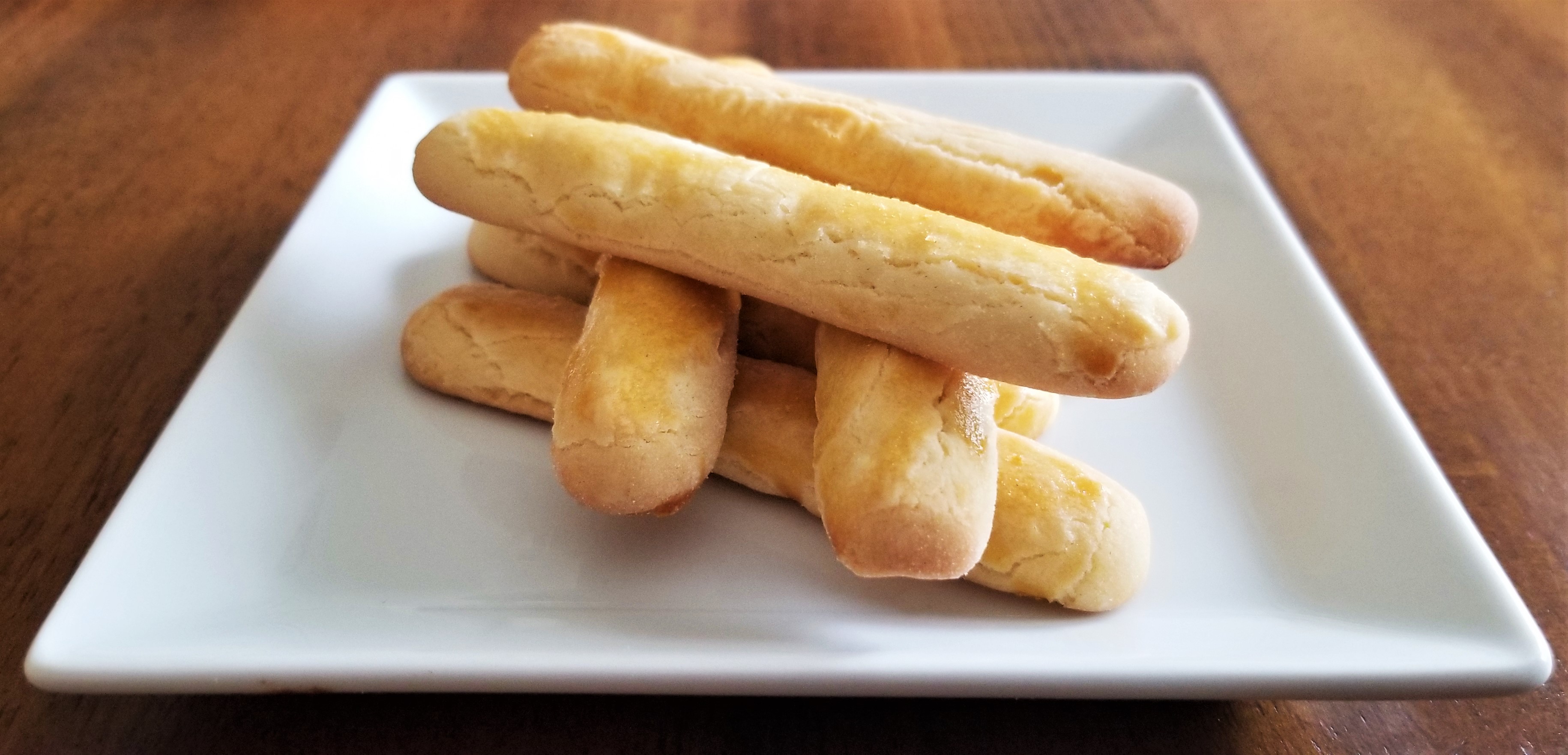 Japanese Sticks – Palitos Japoneses – My Slice of Mexico