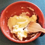 Japanese Sticks – Palitos Japoneses – My Slice of Mexico