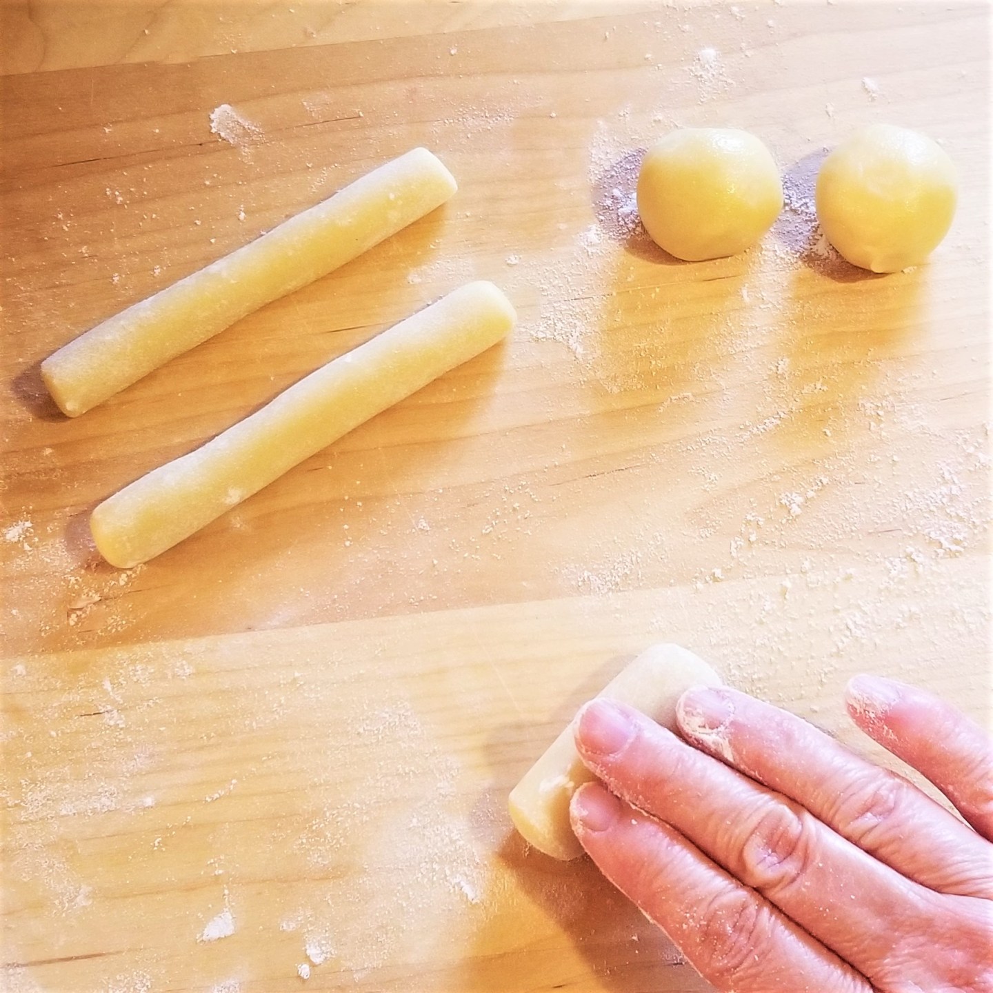 Japanese Sticks – Palitos Japoneses – My Slice of Mexico