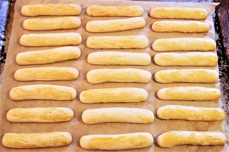 Japanese Sticks – Palitos Japoneses – My Slice of Mexico