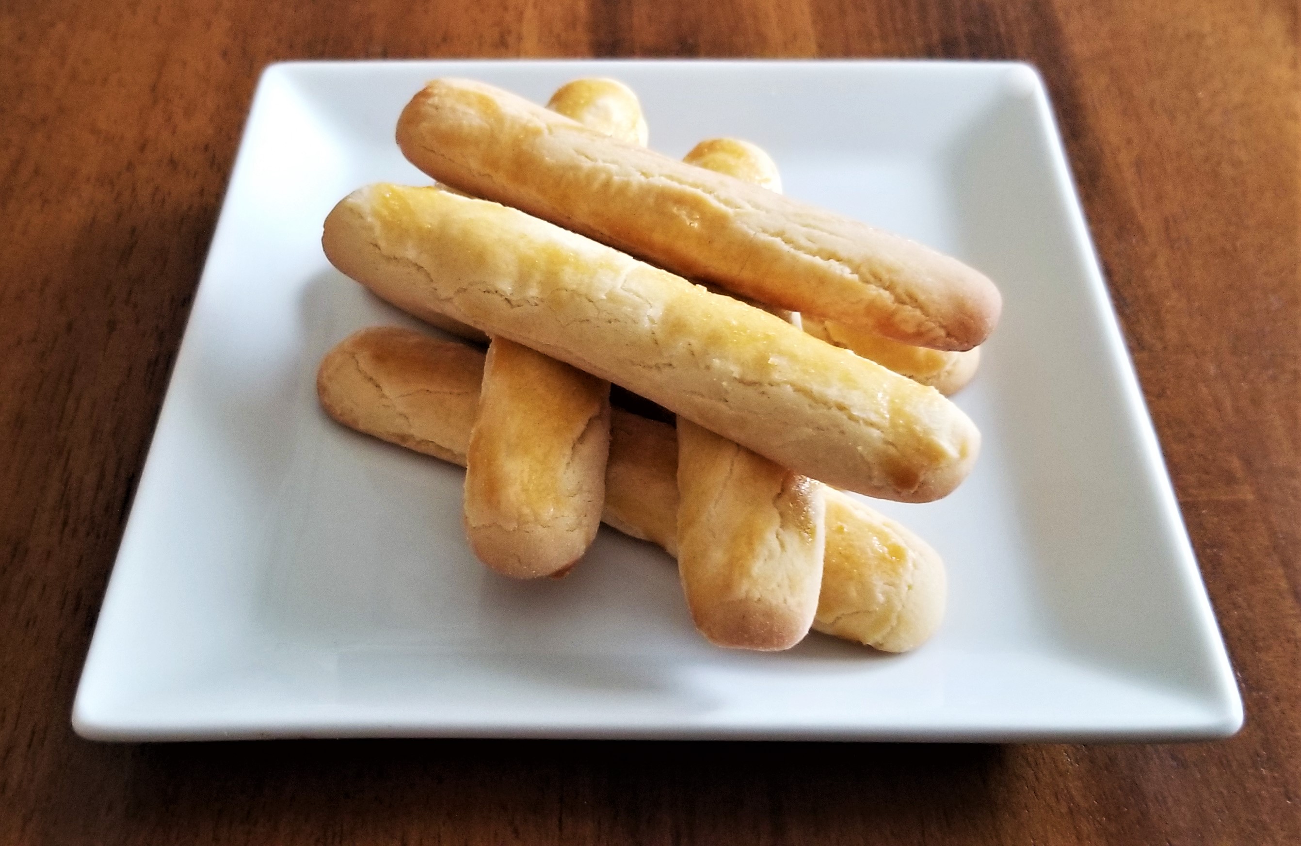 Japanese Sticks – Palitos Japoneses – My Slice of Mexico