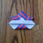 Asian Heritage Month – Kodomo no Hi – My Slice of Mexico