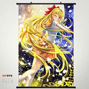 The Rabbit on the Moon – My Slice of Mexico