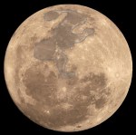 The Rabbit on the Moon – My Slice of Mexico