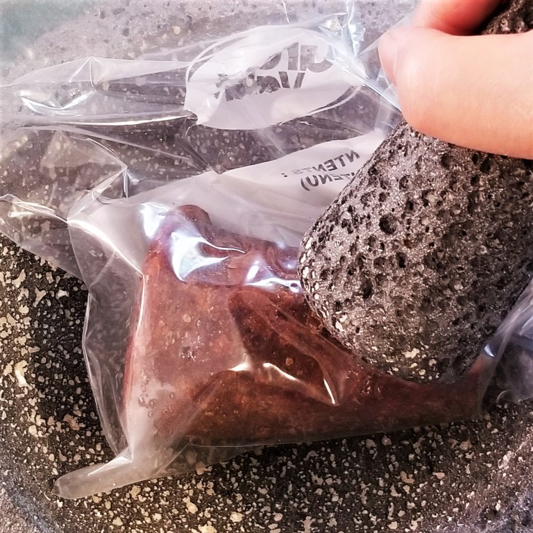 Coyotas – Sweet Pastries from Northern Mexico – My Slice of Mexico