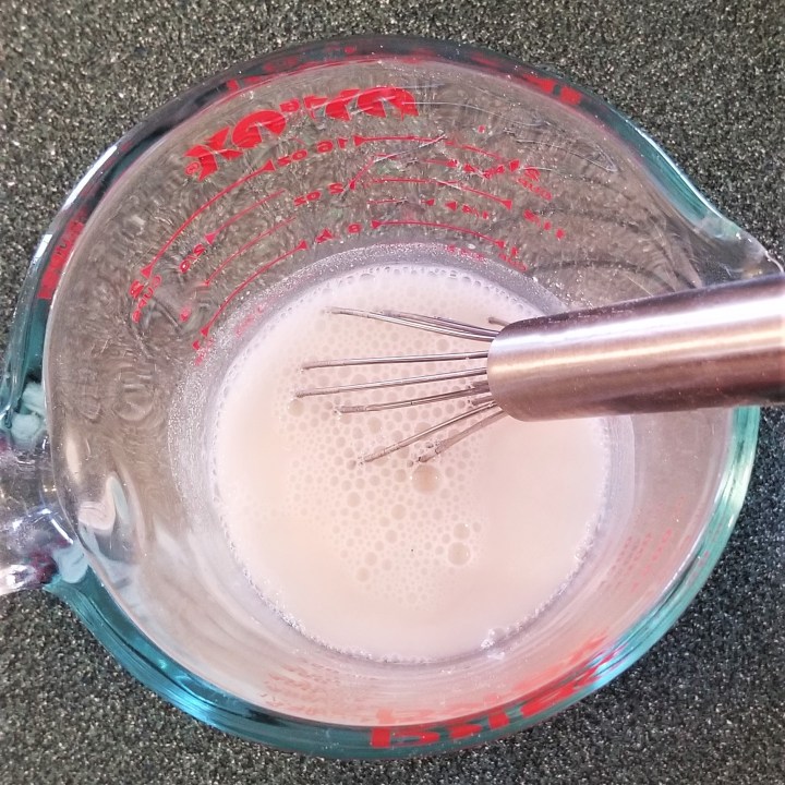 Sonora Style Buns – My Slice of Mexico