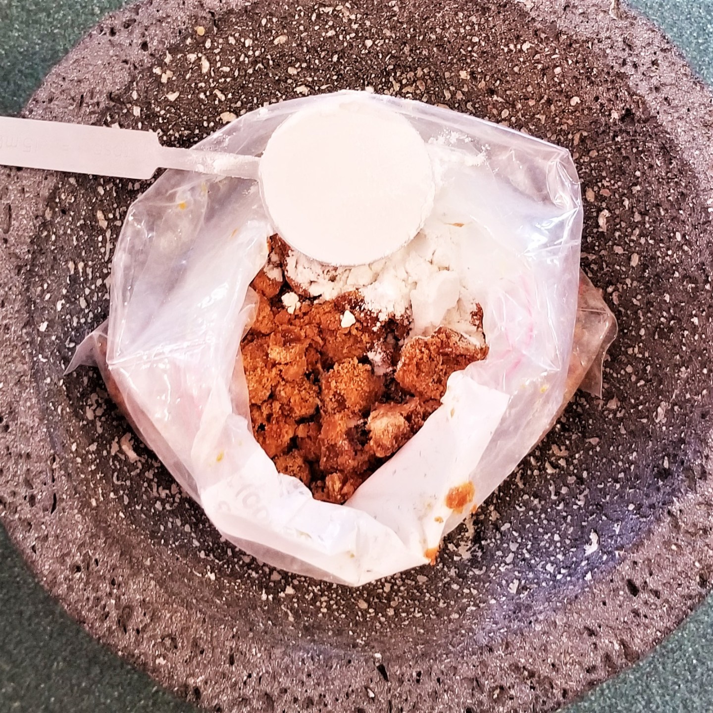 Coyotas – Sweet Pastries from Northern Mexico – My Slice of Mexico