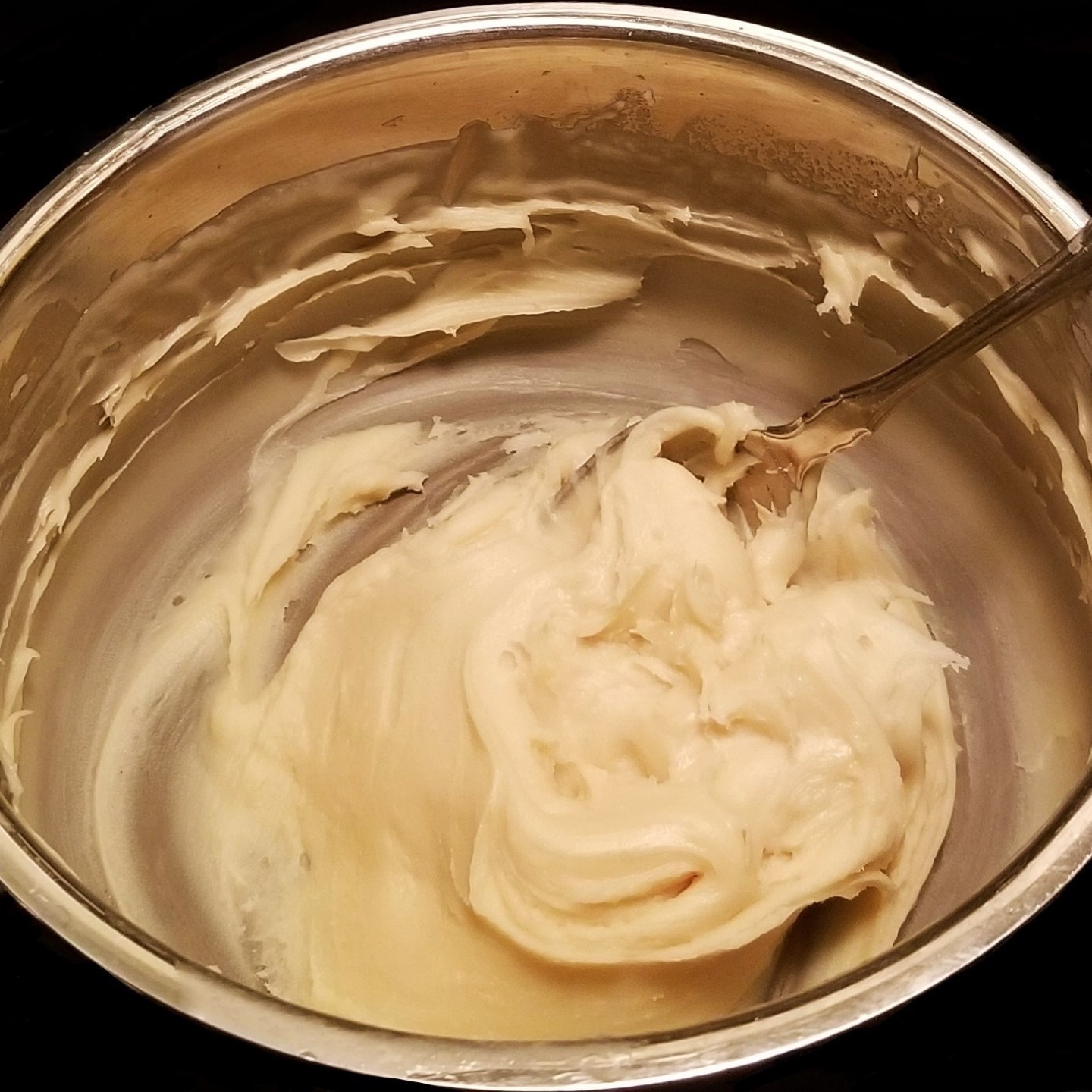 Jamoncillos – Sweet Milk Treats – My Slice of Mexico