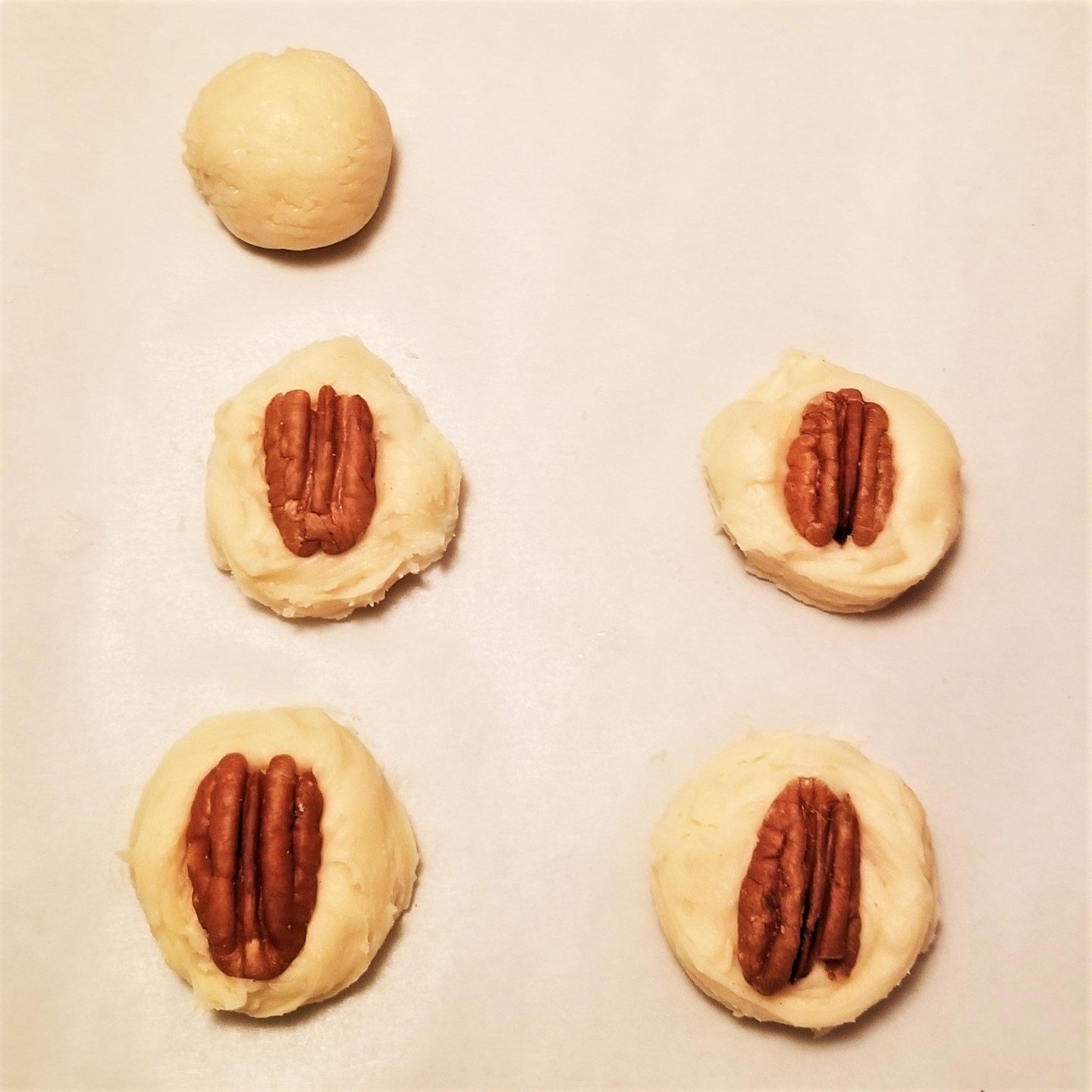 Jamoncillos – Sweet Milk Treats – My Slice of Mexico