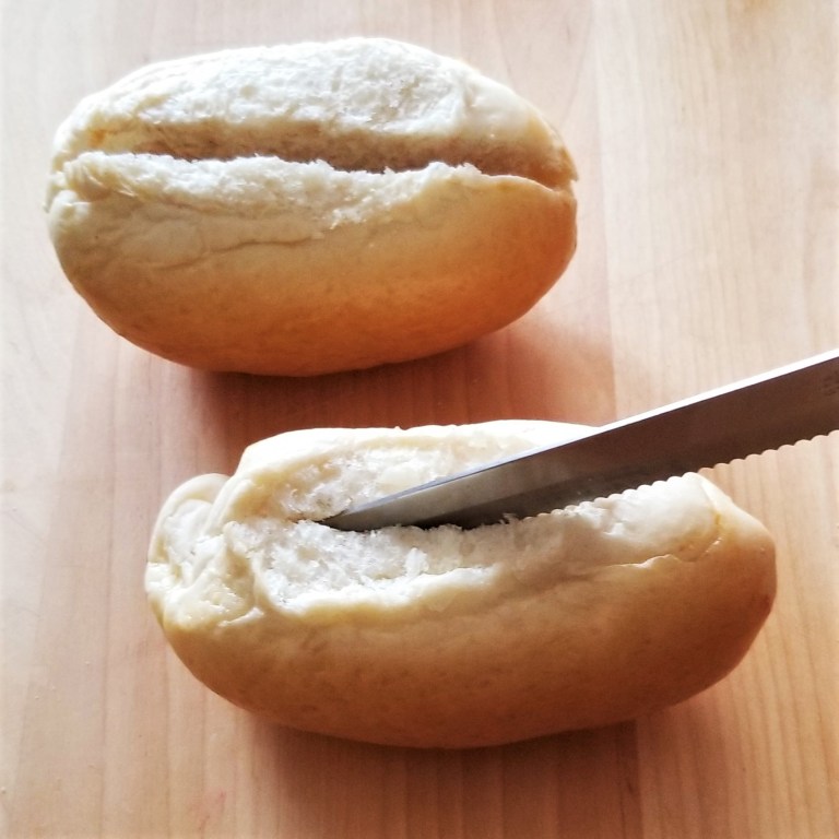 Dogos – Sonora Style Hotdogs – My Slice of Mexico