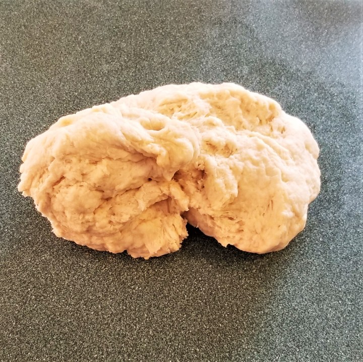 Sonora Style Buns – My Slice of Mexico