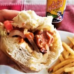 Dogos – Sonora Style Hotdogs – My Slice of Mexico