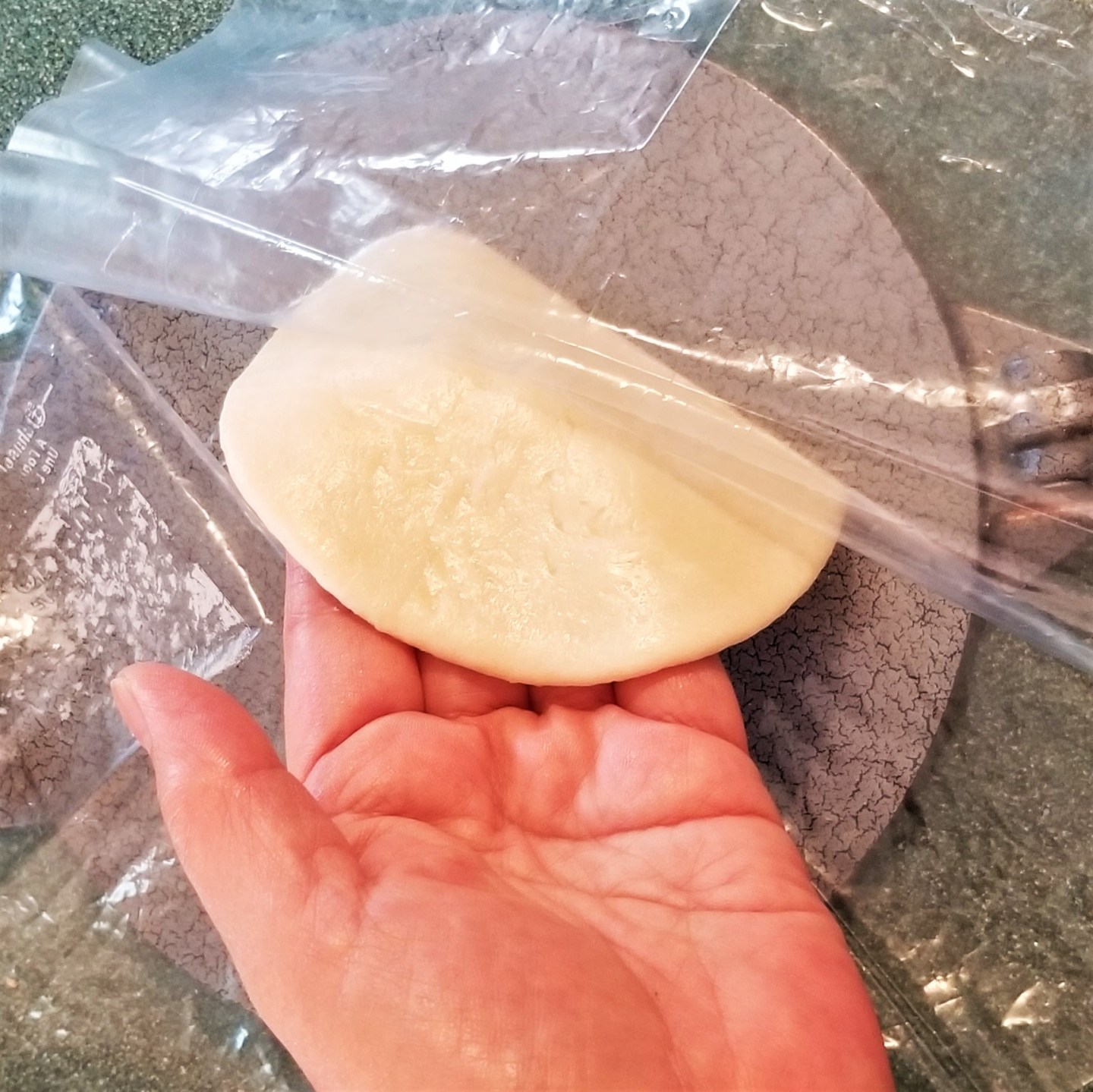 Coyotas – Sweet Pastries from Northern Mexico – My Slice of Mexico