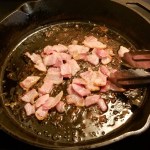 Discada – A Farmer’s Meal – My Slice of Mexico