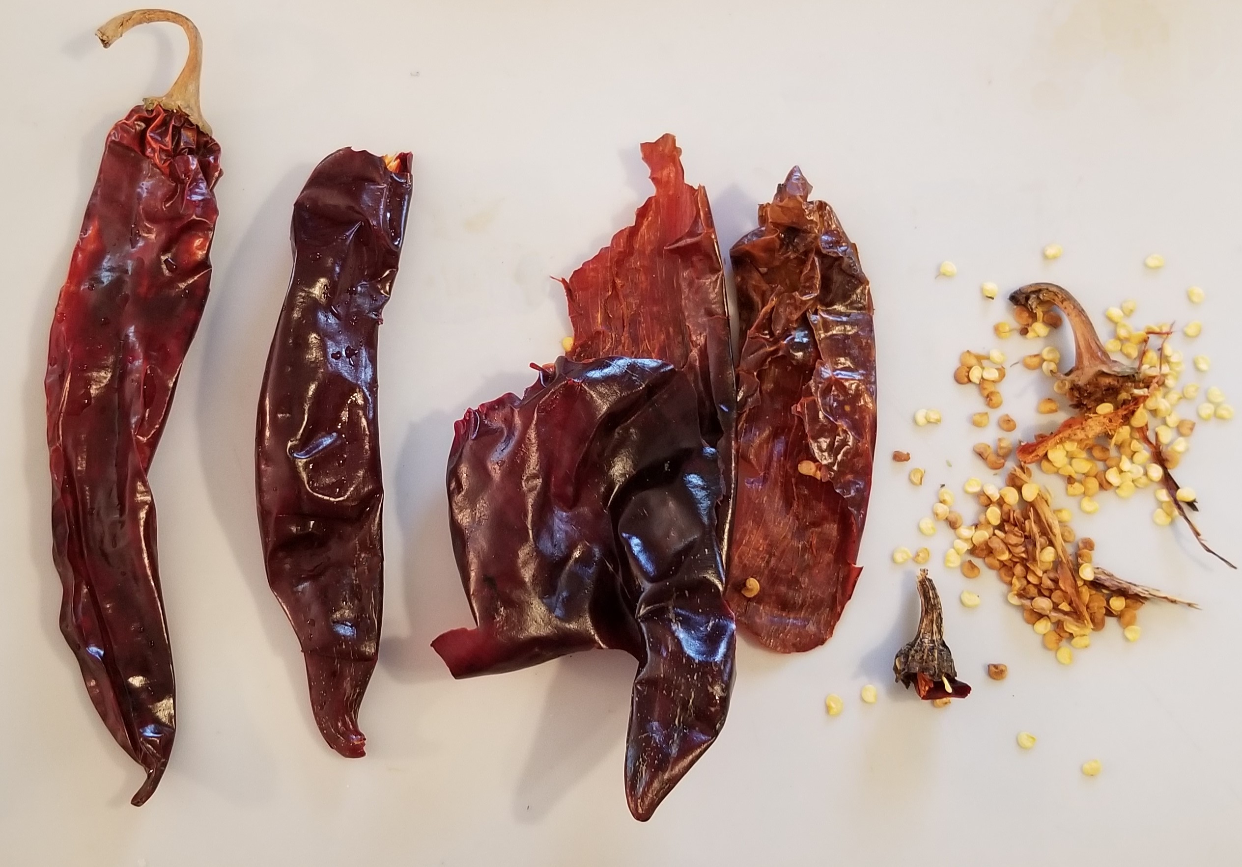 Durango Style Gorditas – My Slice of Mexico
