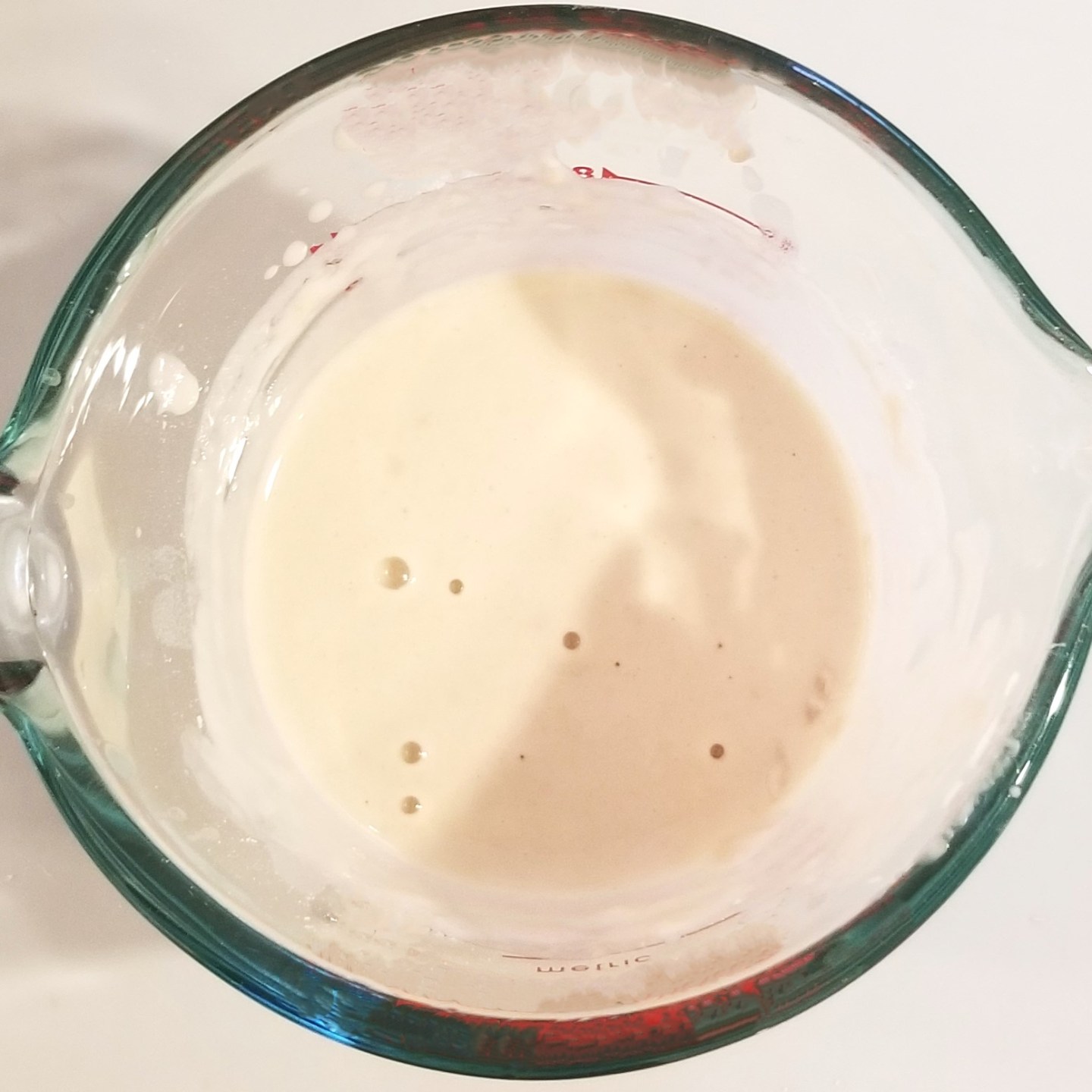 Danish Dough Spirals – Rollos de pasta danesa – My Slice of Mexico
