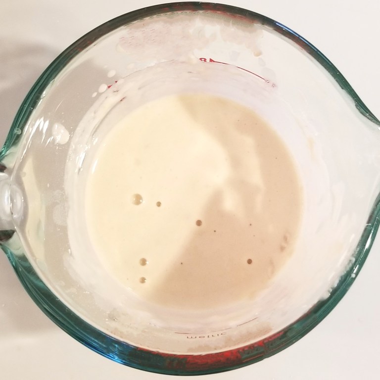 Danish Dough Spirals – Rollos de pasta danesa – My Slice of Mexico