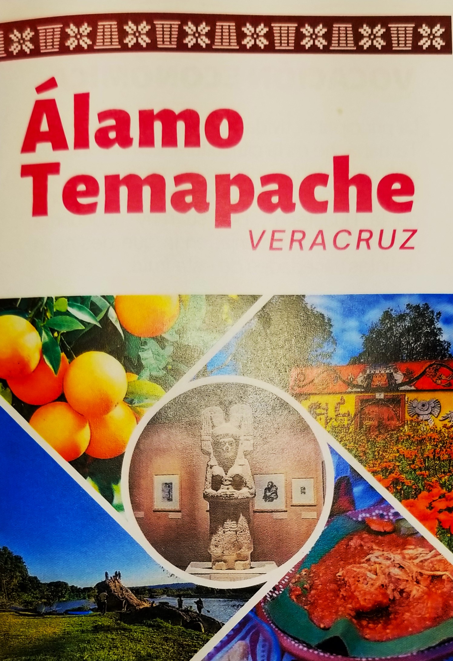 Chicago’s Pilsen Neighbourhood – My Slice of Mexico