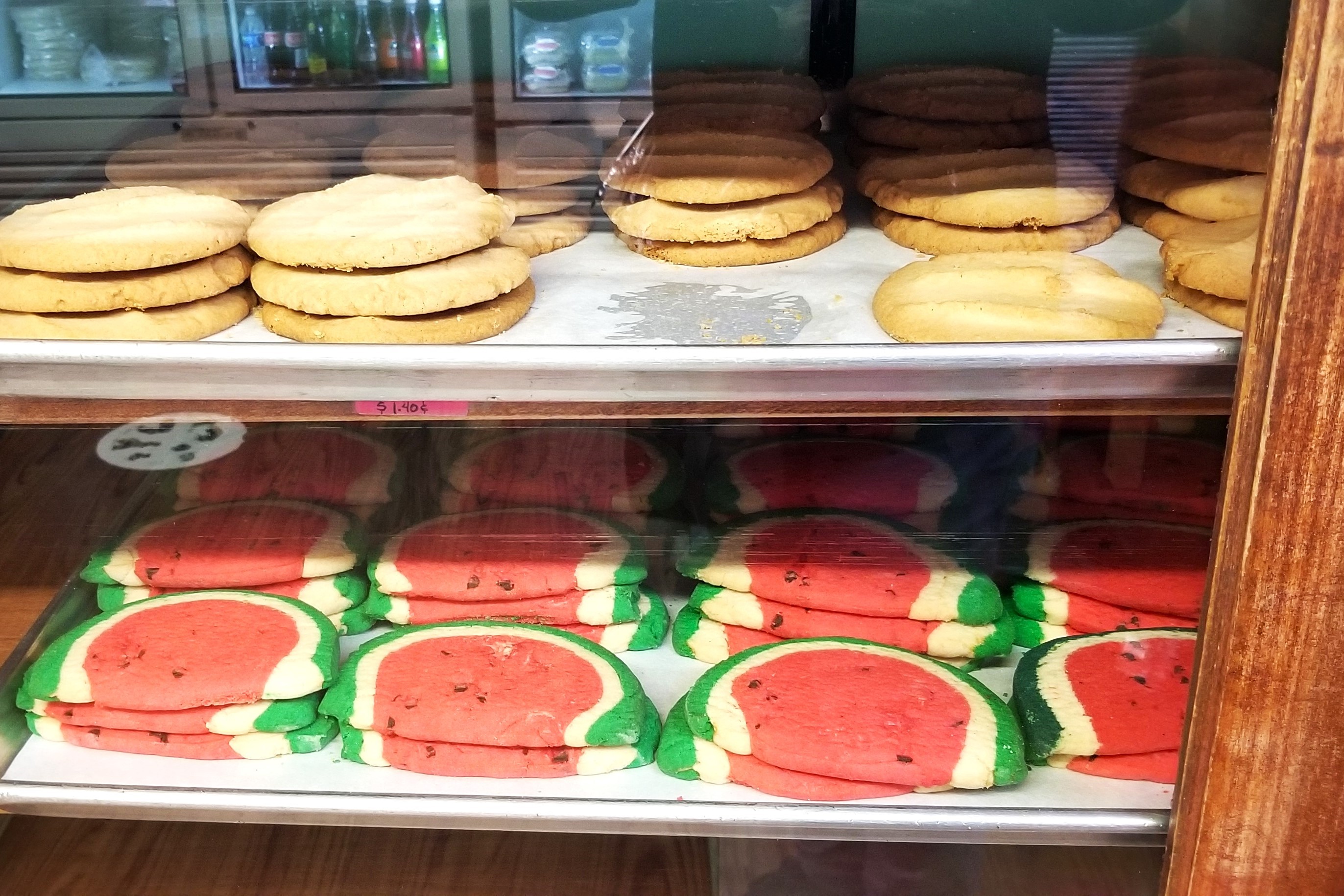 Chicago’s Pilsen Neighbourhood – My Slice of Mexico