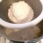 Traditional Sweet Bread – Yo-Yos (or Besos) – My Slice of Mexico