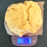 Traditional Sweet Bread – Yo-Yos (or Besos) – My Slice of Mexico